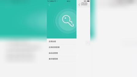 9r0.app